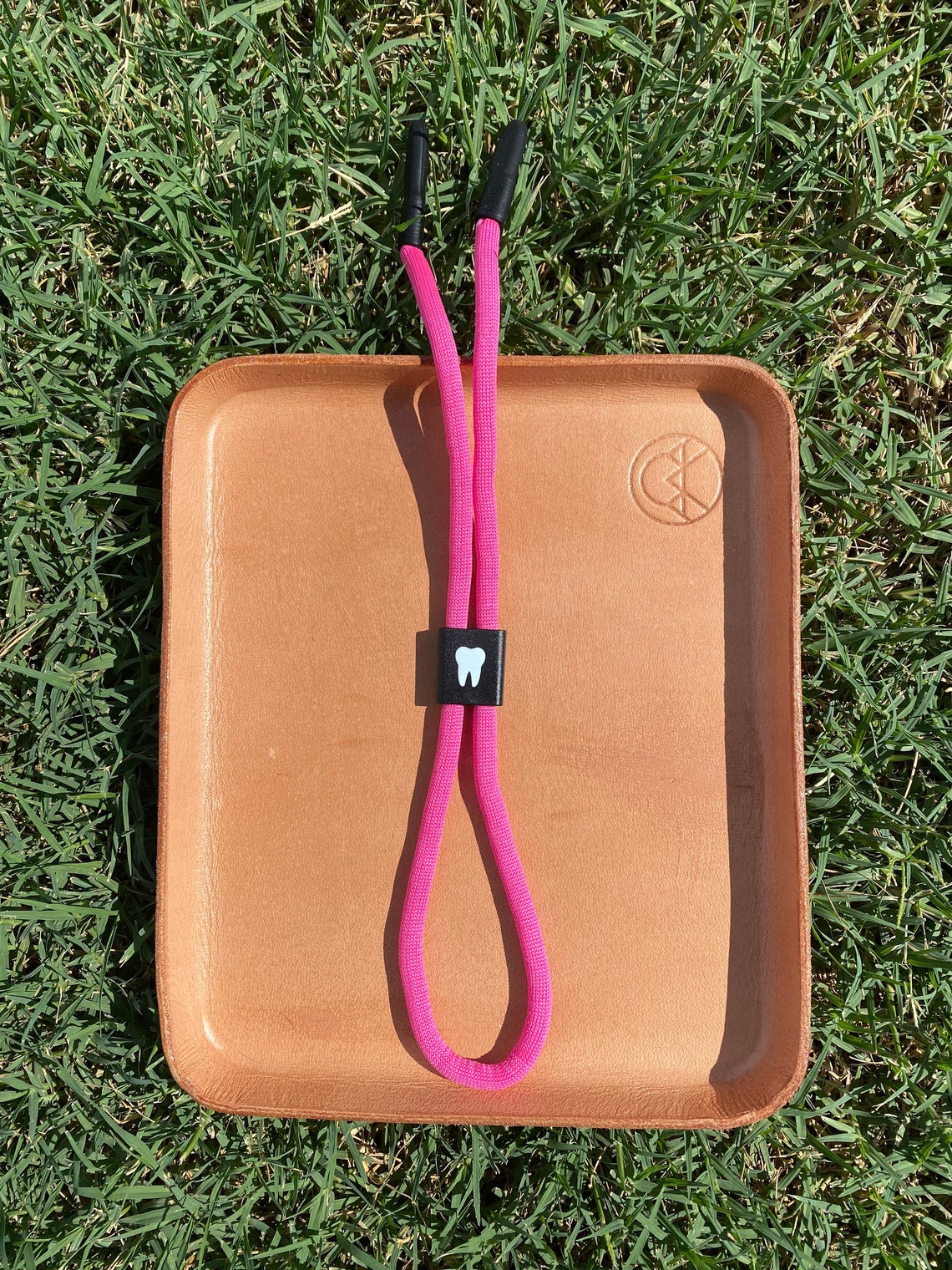 Tooth Loupes Strap for Dental Professionals - Etsy