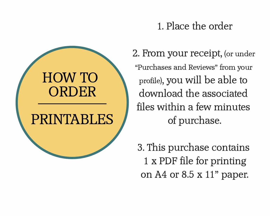 Printable Hollywood Table Numbers 35 Film Reel Party Ideas - Etsy