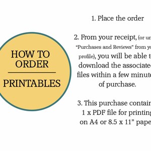 Printable Hollywood Table Numbers 35, Film Reel Party Ideas, Movie ...