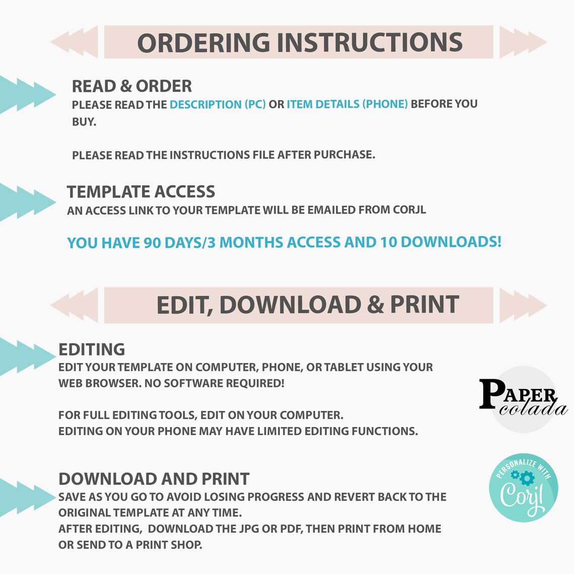 1940s Wedding Invitation Ration Book Party Invitation - Etsy Australia
