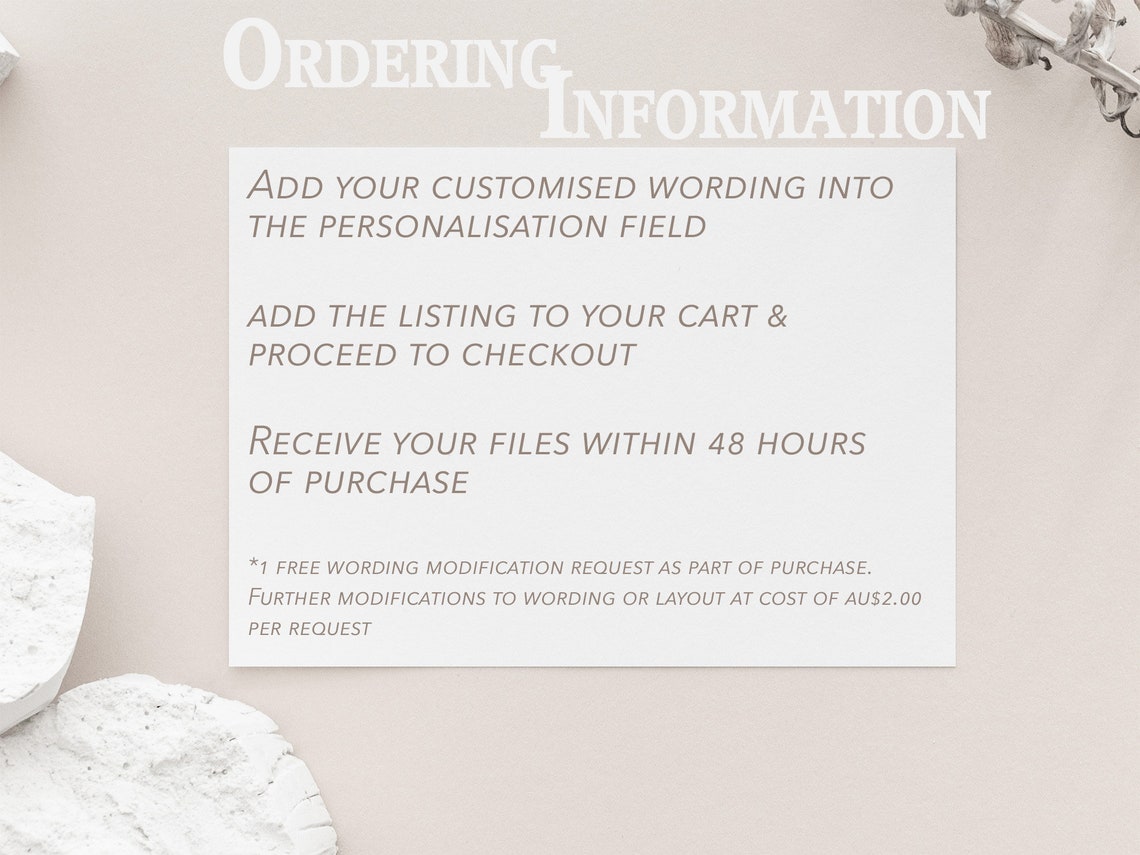 Jane Austen Regency Era Replica Dance Card Printable Party - Etsy