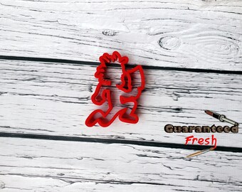 Made to Order Cookie - Etsy