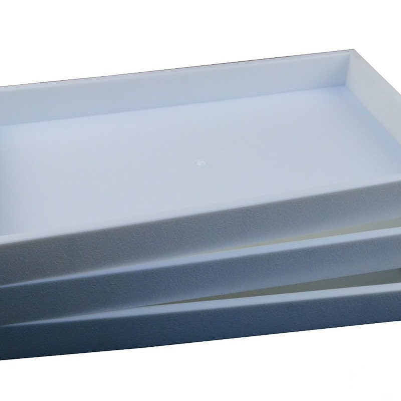 Stacking Trays - Etsy