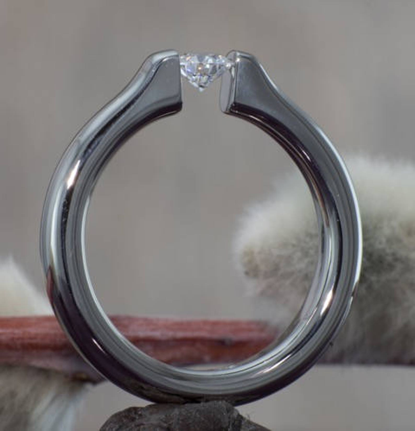 Custom Jewelry Design Service, Engagement Ring, Wedding, Family - Etsy ...