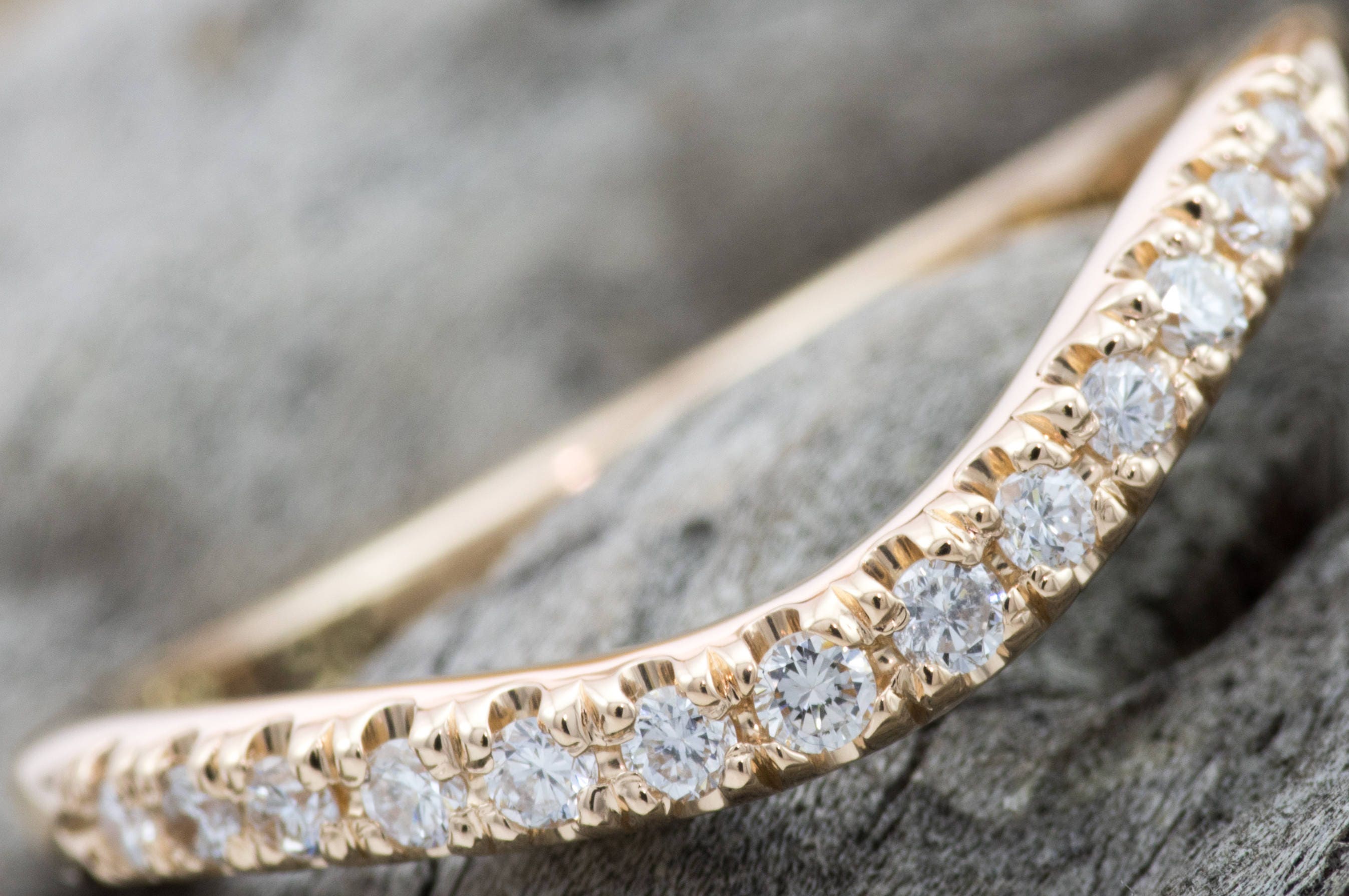 Custom Jewelry Design Service Buy This Listing to Have Me Custom Design ...
