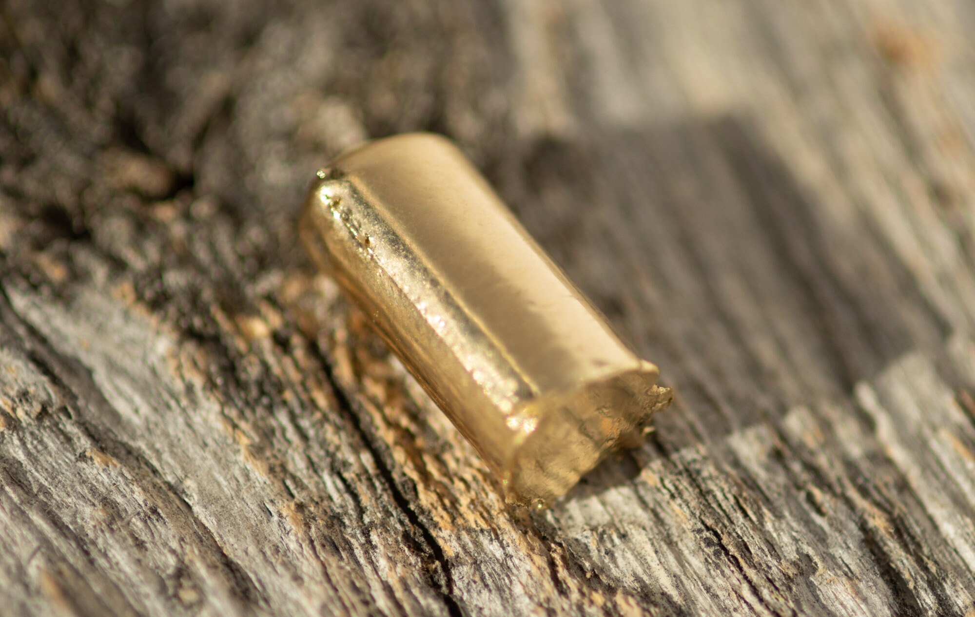 Diamond Hallmark True Tension Ring by Daniel Sommerfeld Made in Canada ...