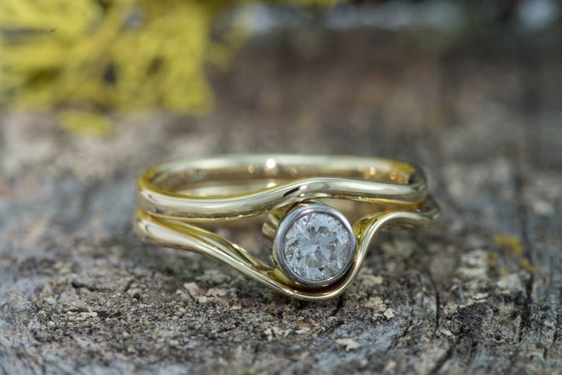 Custom Jewelry Design Service, Engagement Ring, Wedding, Family - Etsy ...