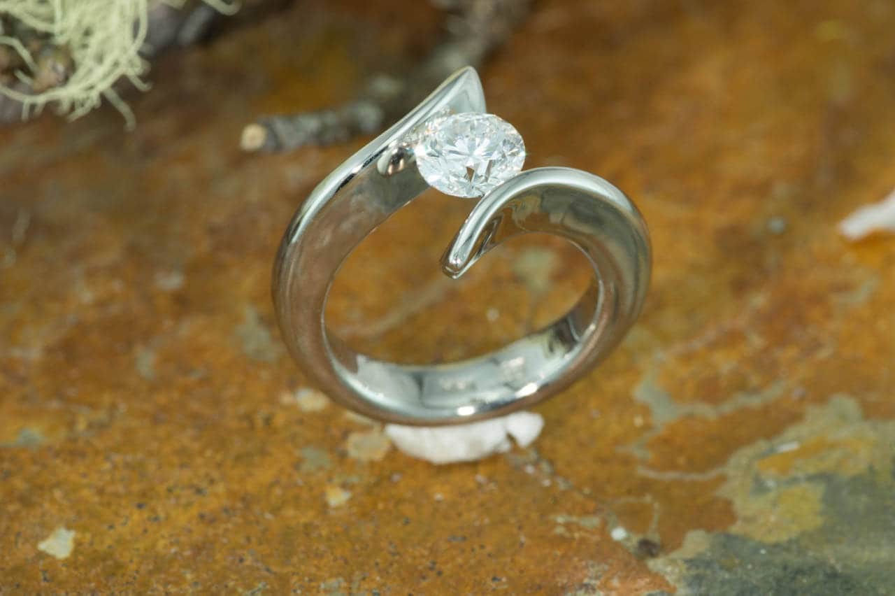 Custom Jewelry Design Service, Engagement Ring, Wedding, Family - Etsy ...