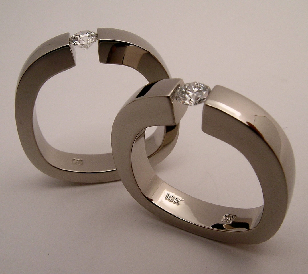 Custom Jewelry Design Service. Buy This Listing to Have Me Custom ...