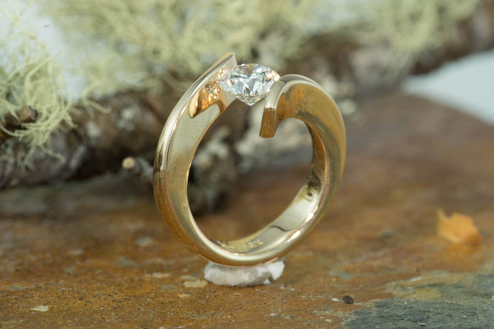 Custom Jewelry Design Service, Engagement Ring, Wedding, Family - Etsy ...