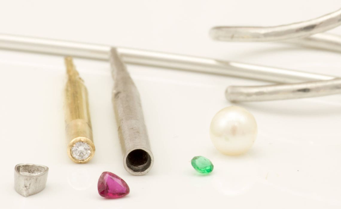 Custom Jewelry Design Service Buy This Listing to Have Me Custom Design ...