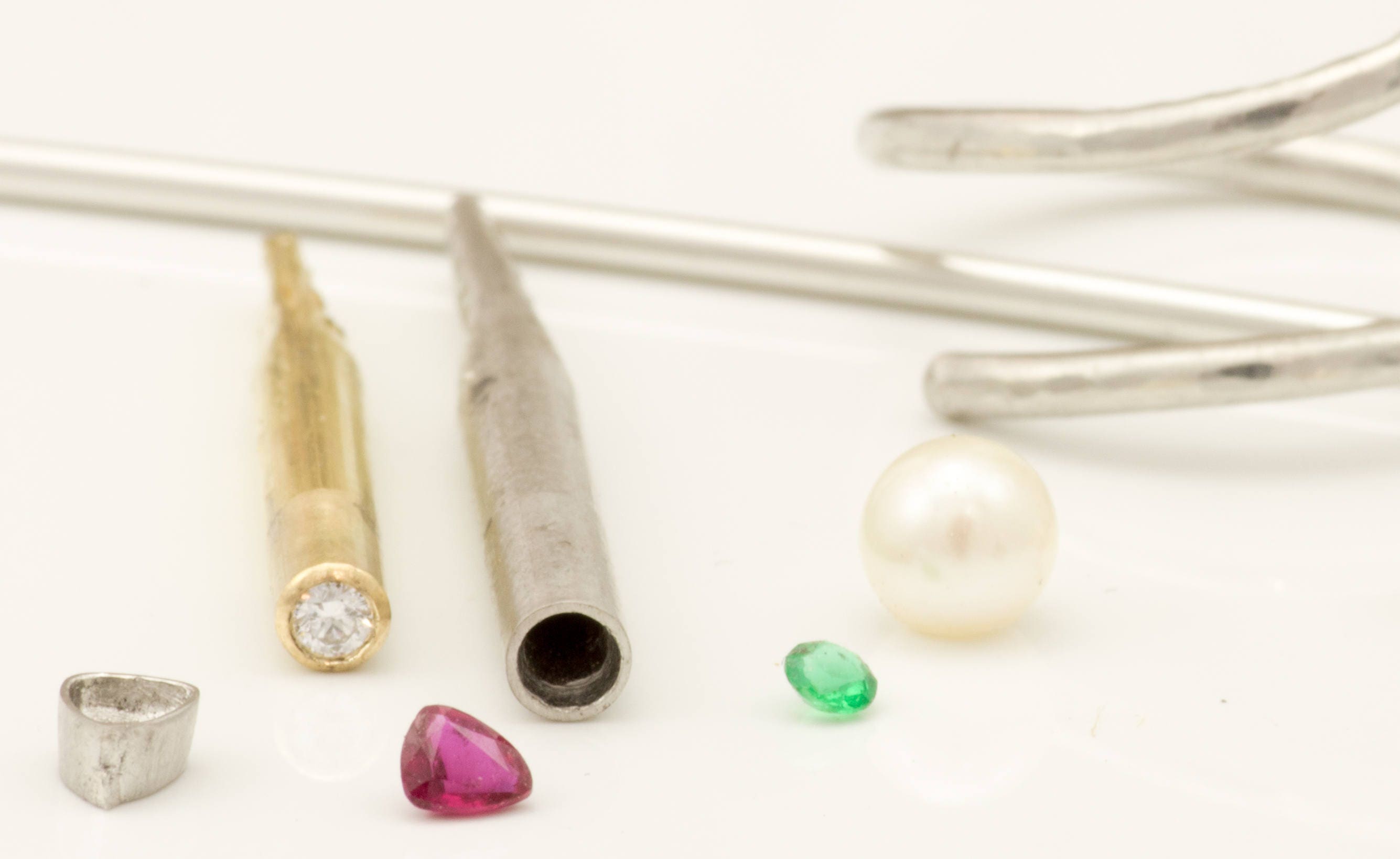Custom Jewelry Design Service Buy This Listing to Have Me Custom Design ...