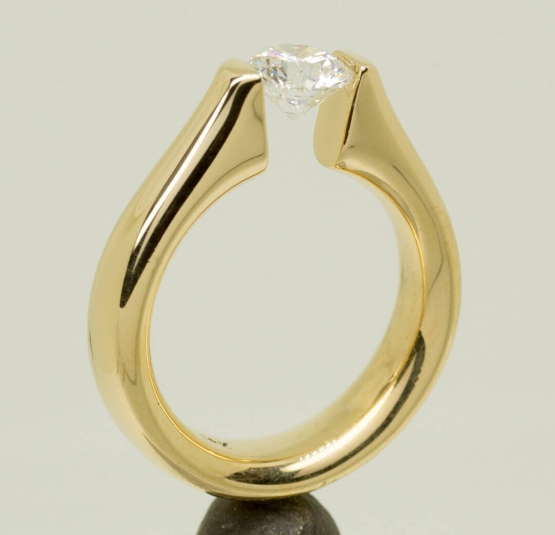 Custom Jewelry Design Service, Engagement Ring, Wedding, Family - Etsy ...