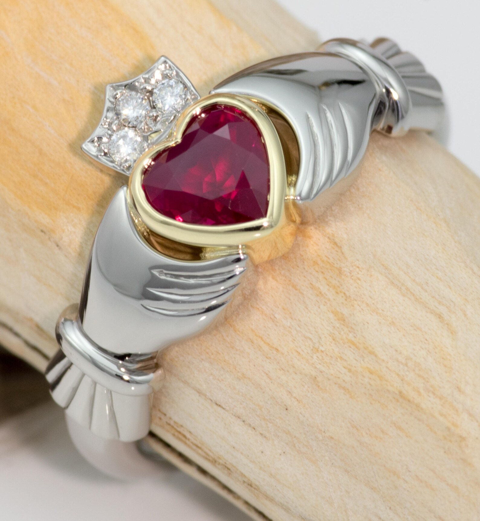 Custom Jewelry Design Service Buy This Listing to Have Me Custom Design ...