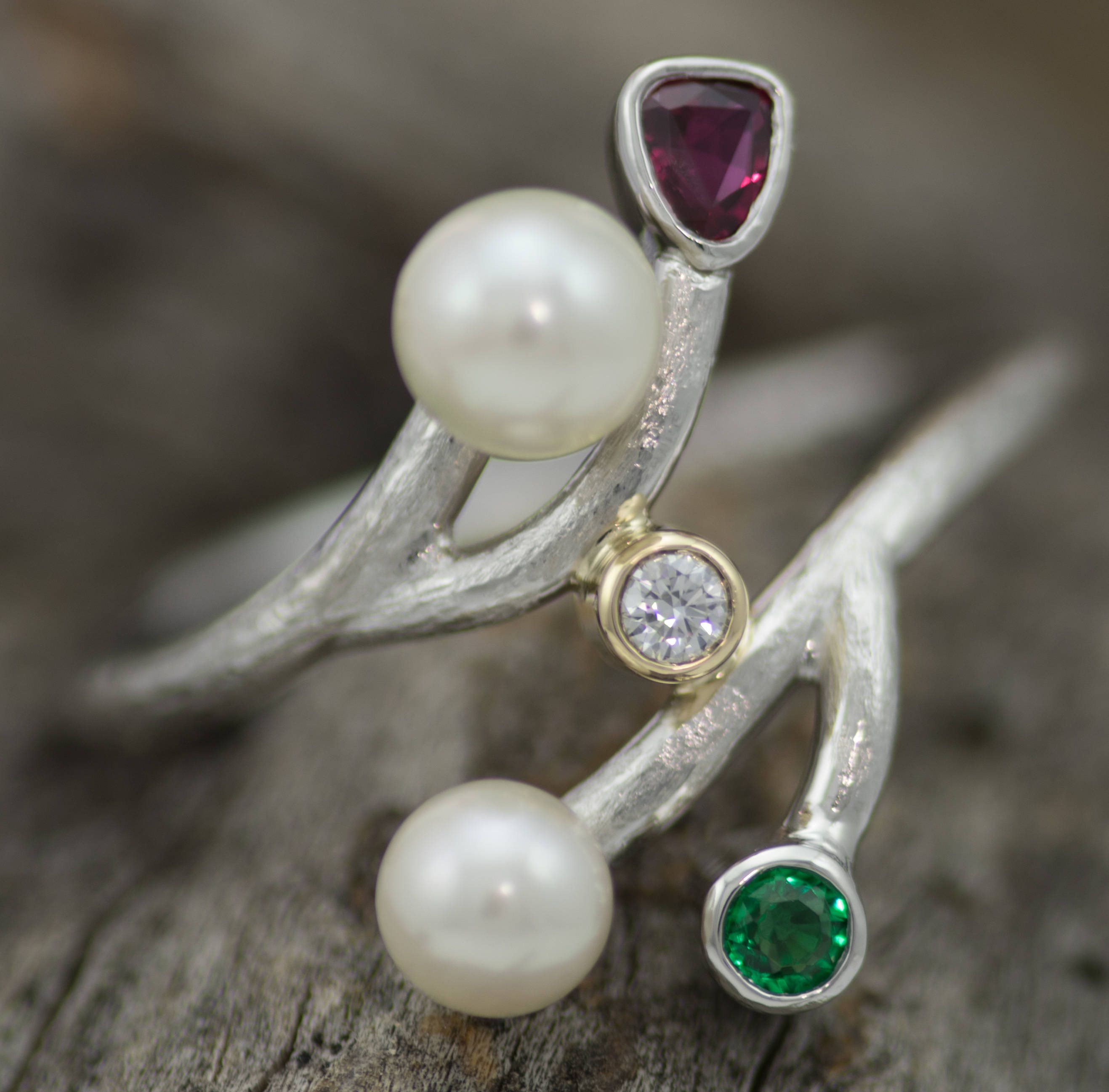 Custom Jewelry Design Service Buy This Listing to Have Me Custom Design ...