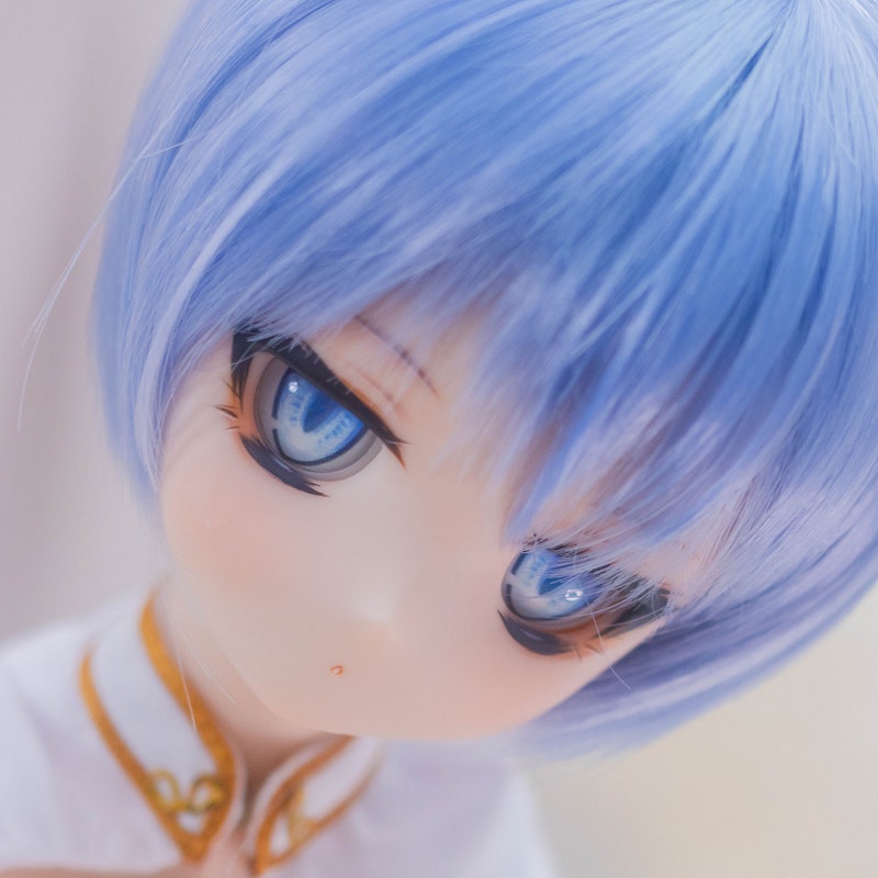 Sayaka Miki Cosplay - Etsy