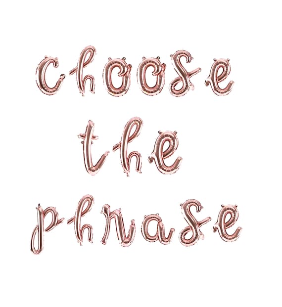 Free fancy cursive numbers font generator - dastmil