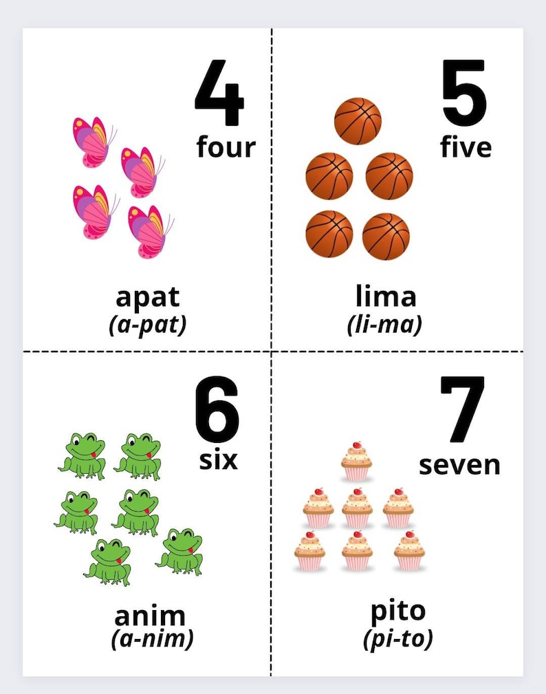English Filipino Numbers Printable 1 20 Numbers Etsy M xico english-filipino-numbers-printable-1-20-numbers-etsy-m-xico