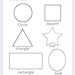 Color and Learn Activity Book/toddler Workbook/ Alphabet and Numbers ...