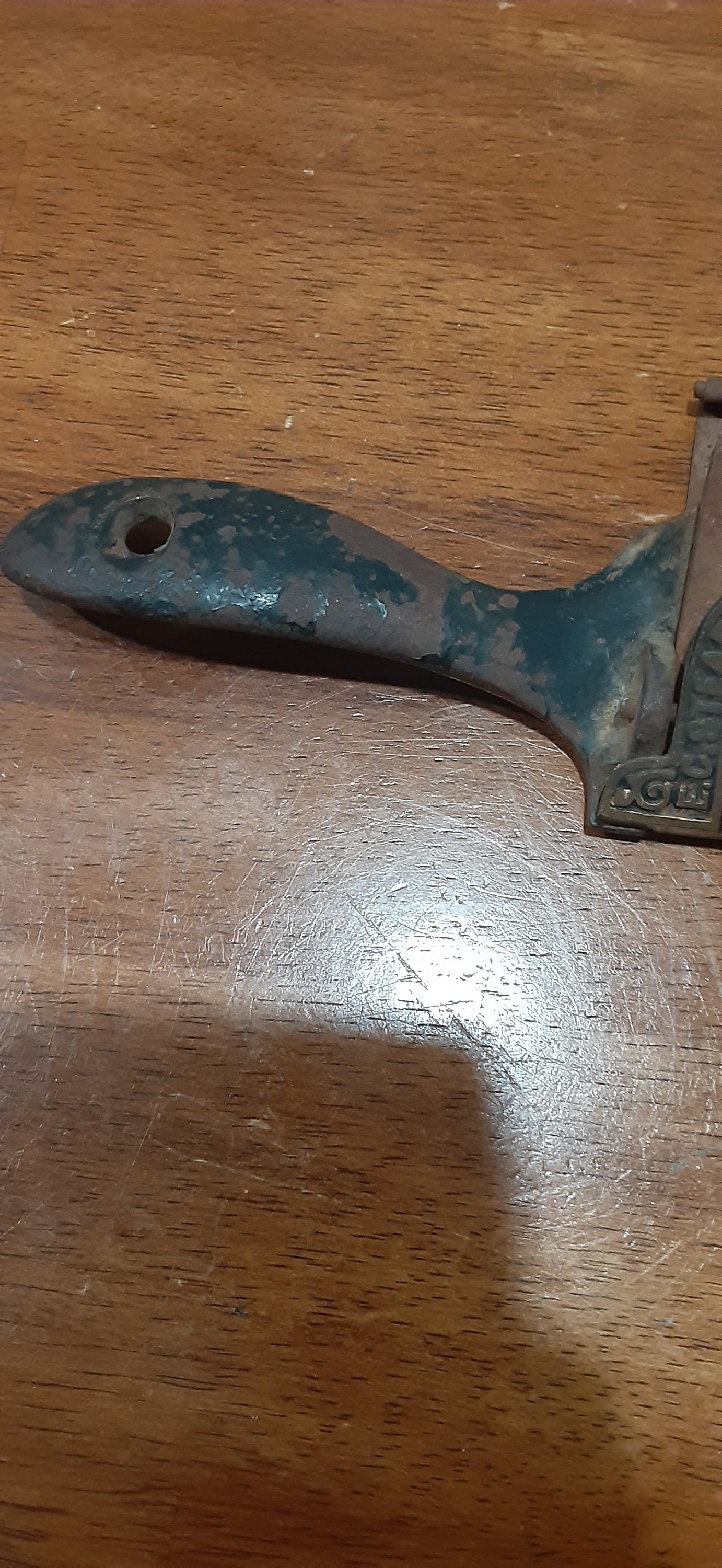 Vintage Stearns & Co Wood Shaver - Etsy