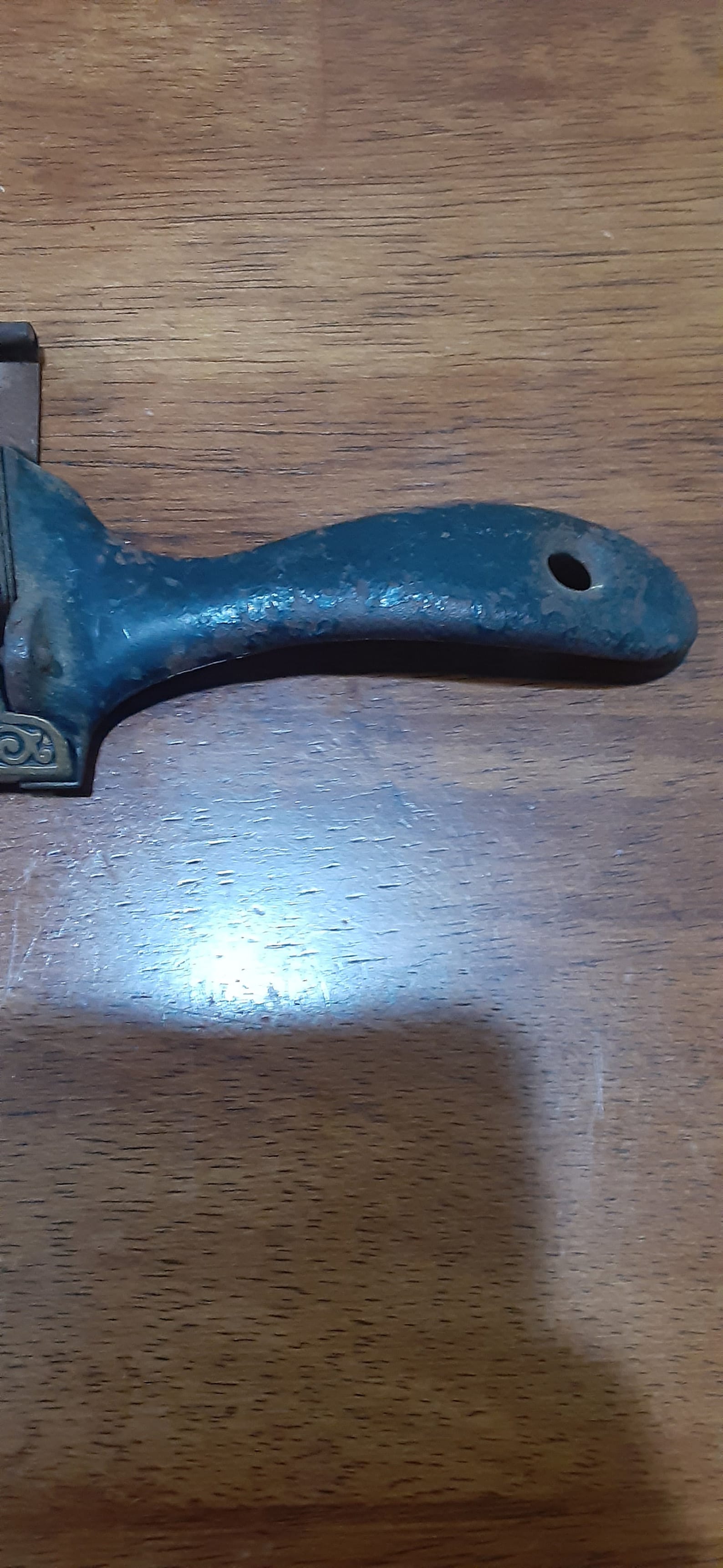 Vintage Stearns & Co Wood Shaver - Etsy