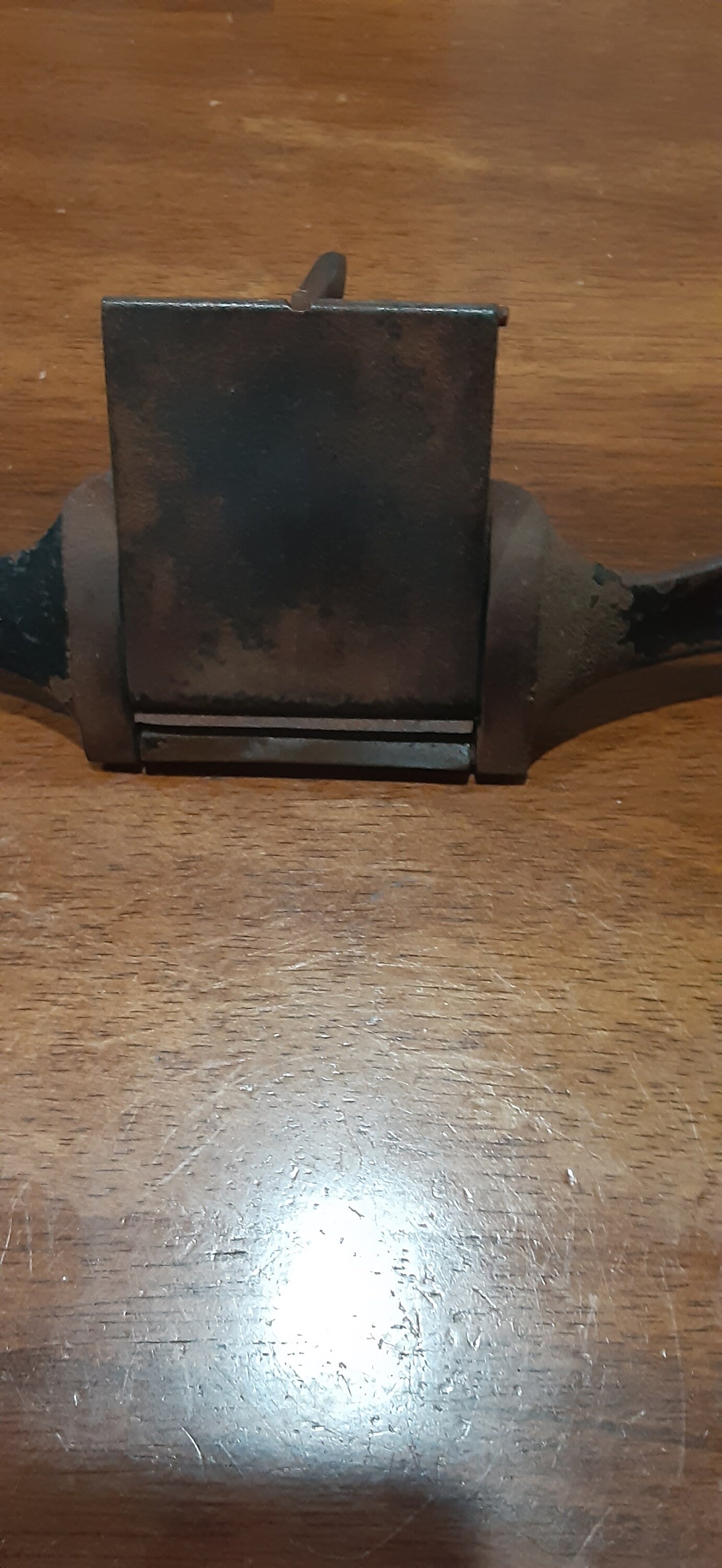 Vintage Stearns & Co Wood Shaver - Etsy