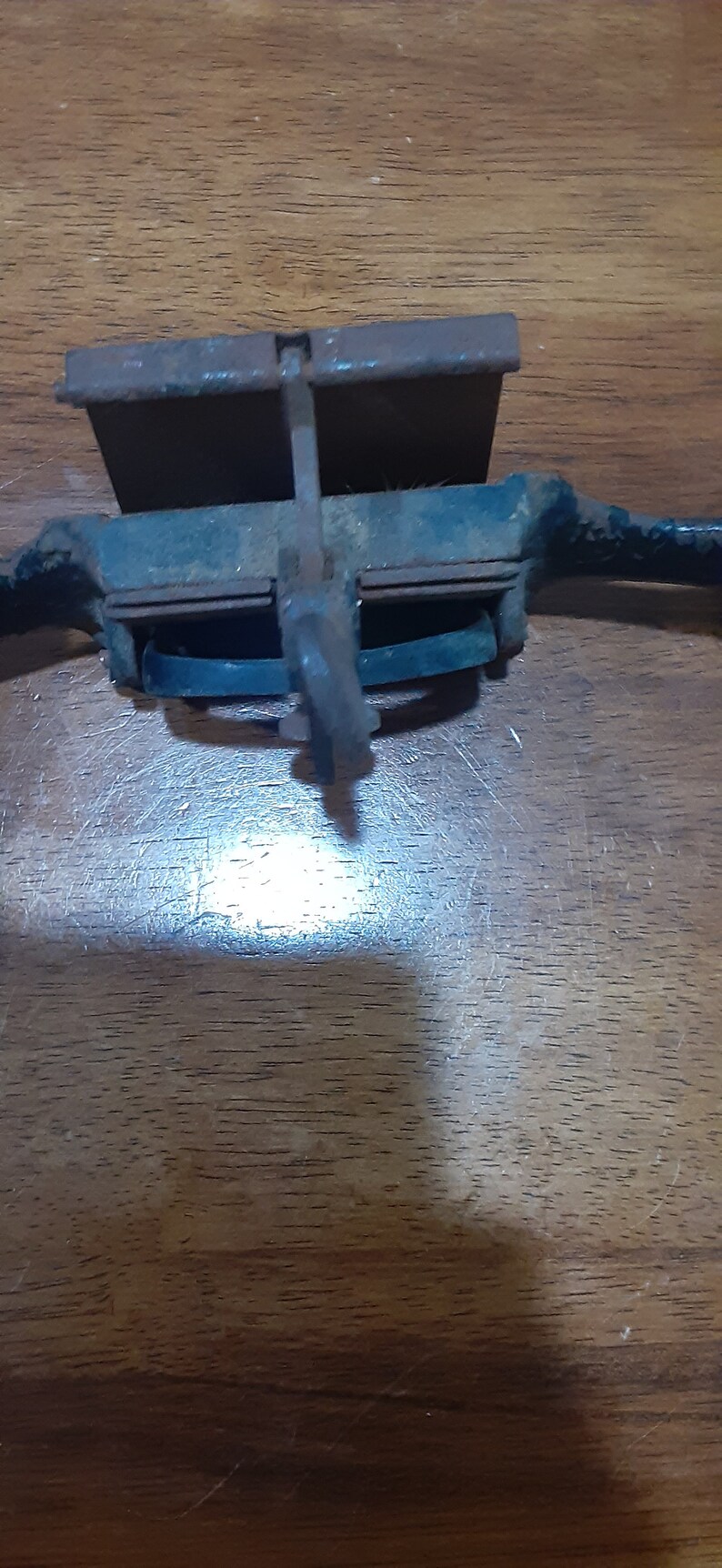 Vintage Stearns & Co Wood Shaver - Etsy