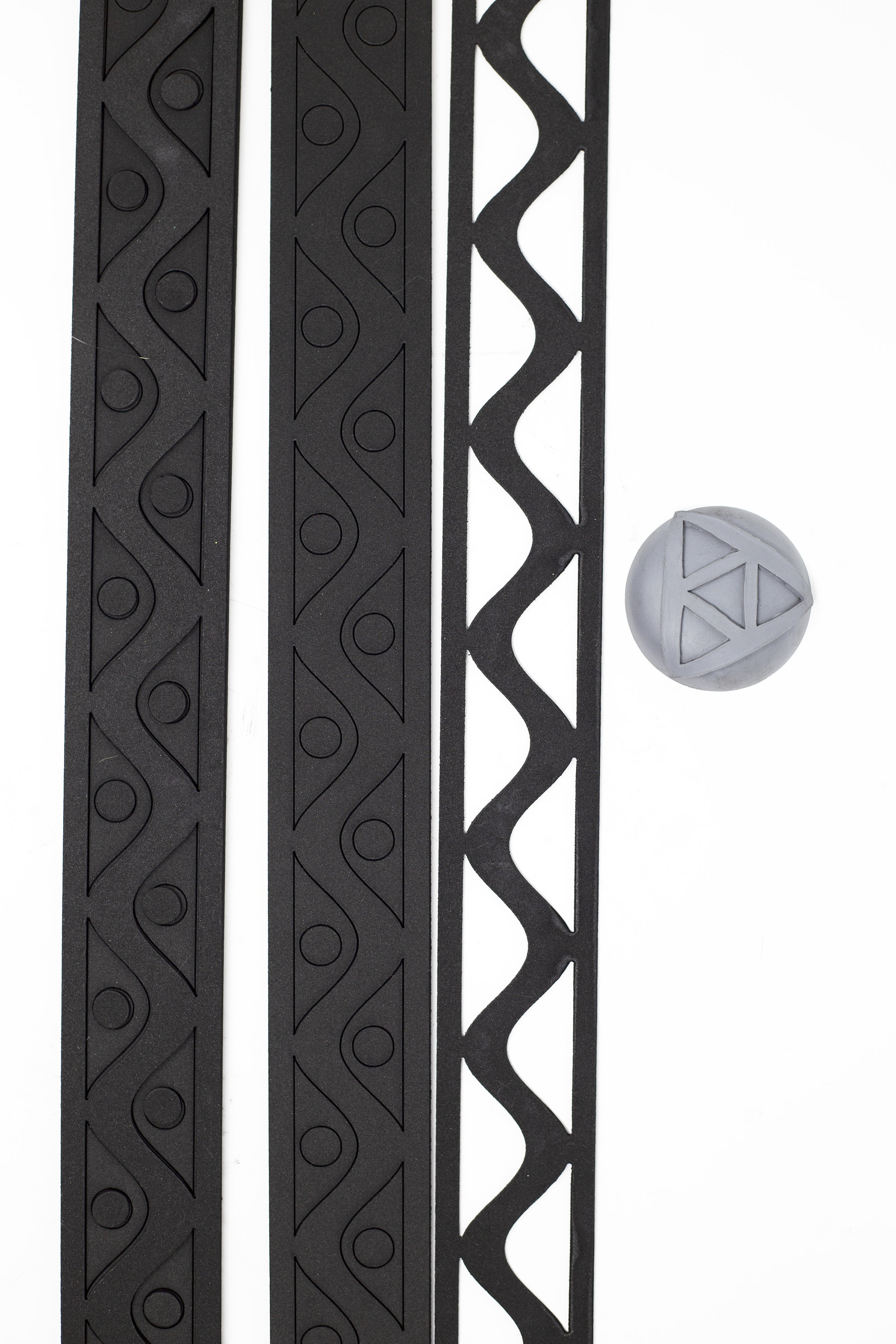 Elf Princess Belt Cosplay Kit | Etsy