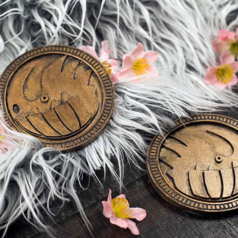 Hiccup Costume - Etsy