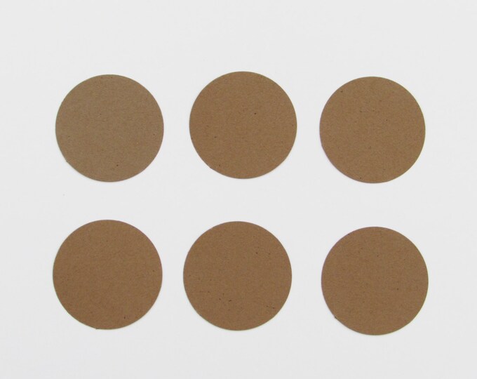 Craft Color Paper Circle Cutouts Craft Paper Circles Craft Paper Circle ...