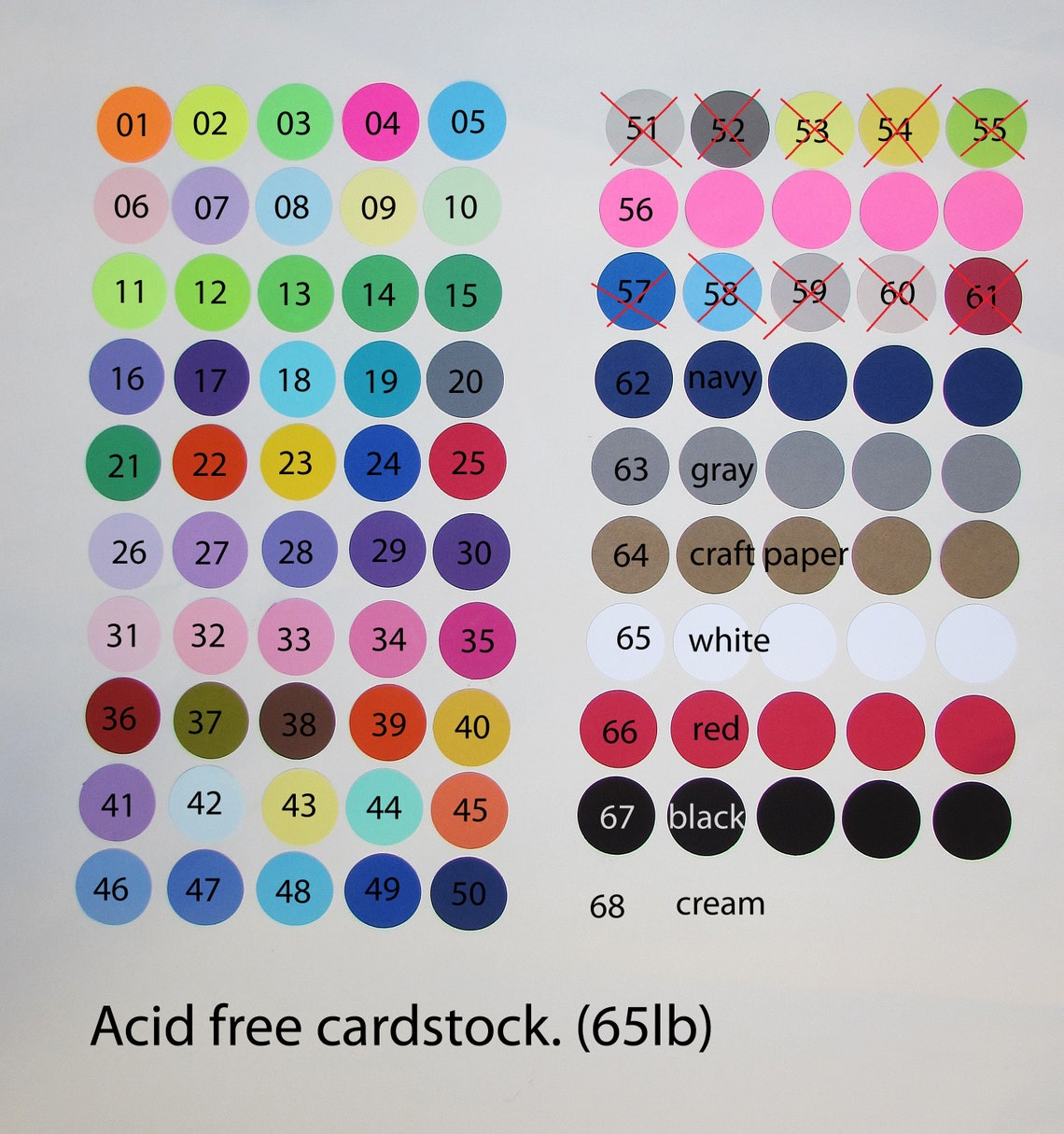 Pink Paper Butterfly Cutouts Pink Butterflies Cutouts Paper - Etsy