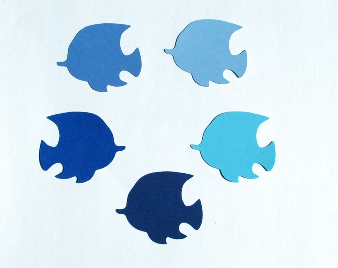 This item is unavailable | Etsy