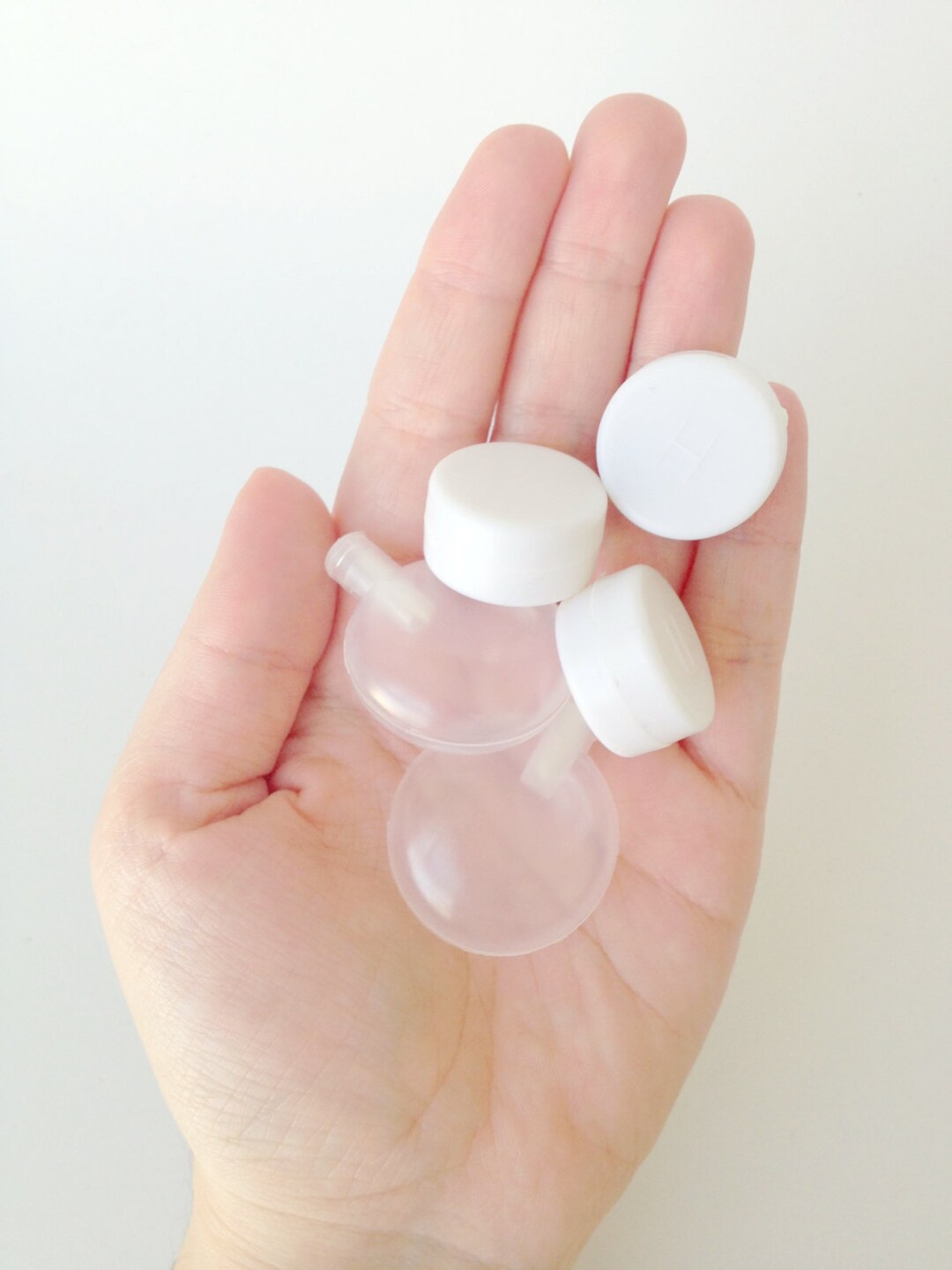 Customize Your Toy - Add a Rattle or Squeaker - Etsy