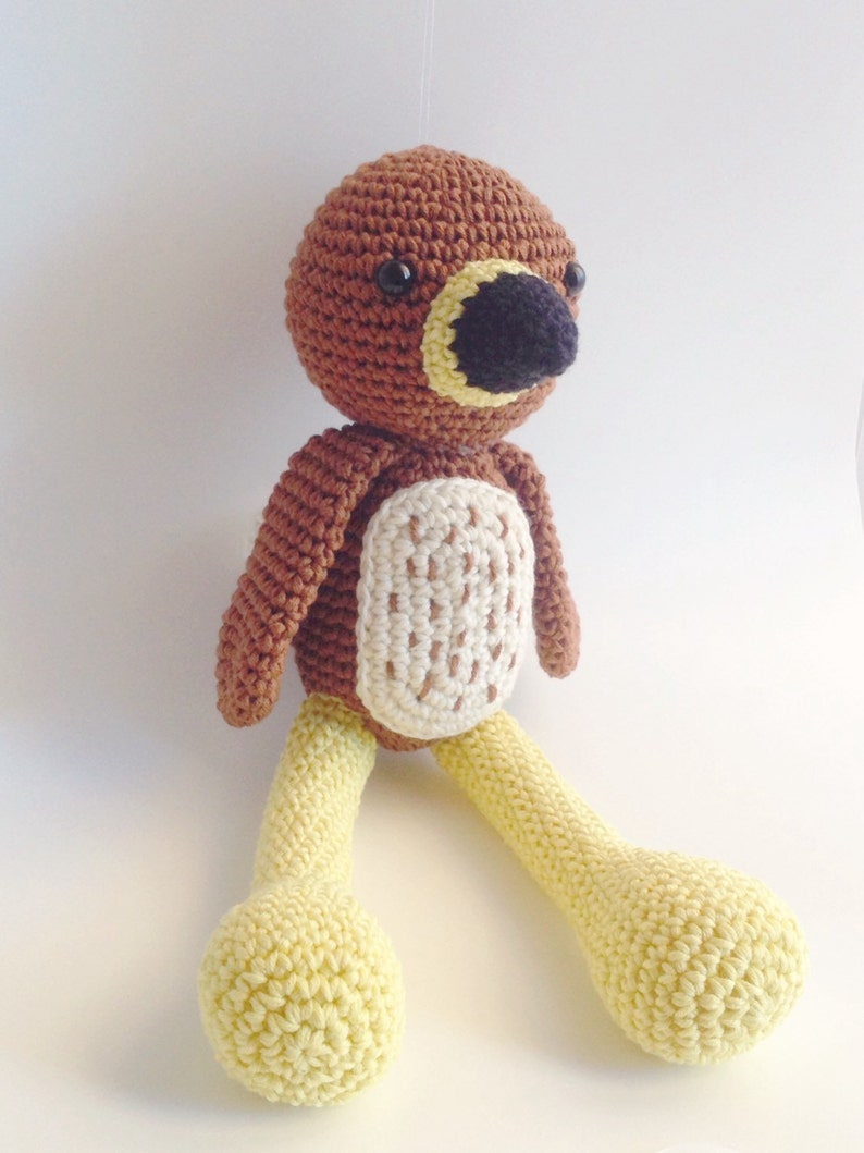 Hawk Plush Hawk Stuffed Animal Hawk Plushie Hawk Stuffed | Etsy UK