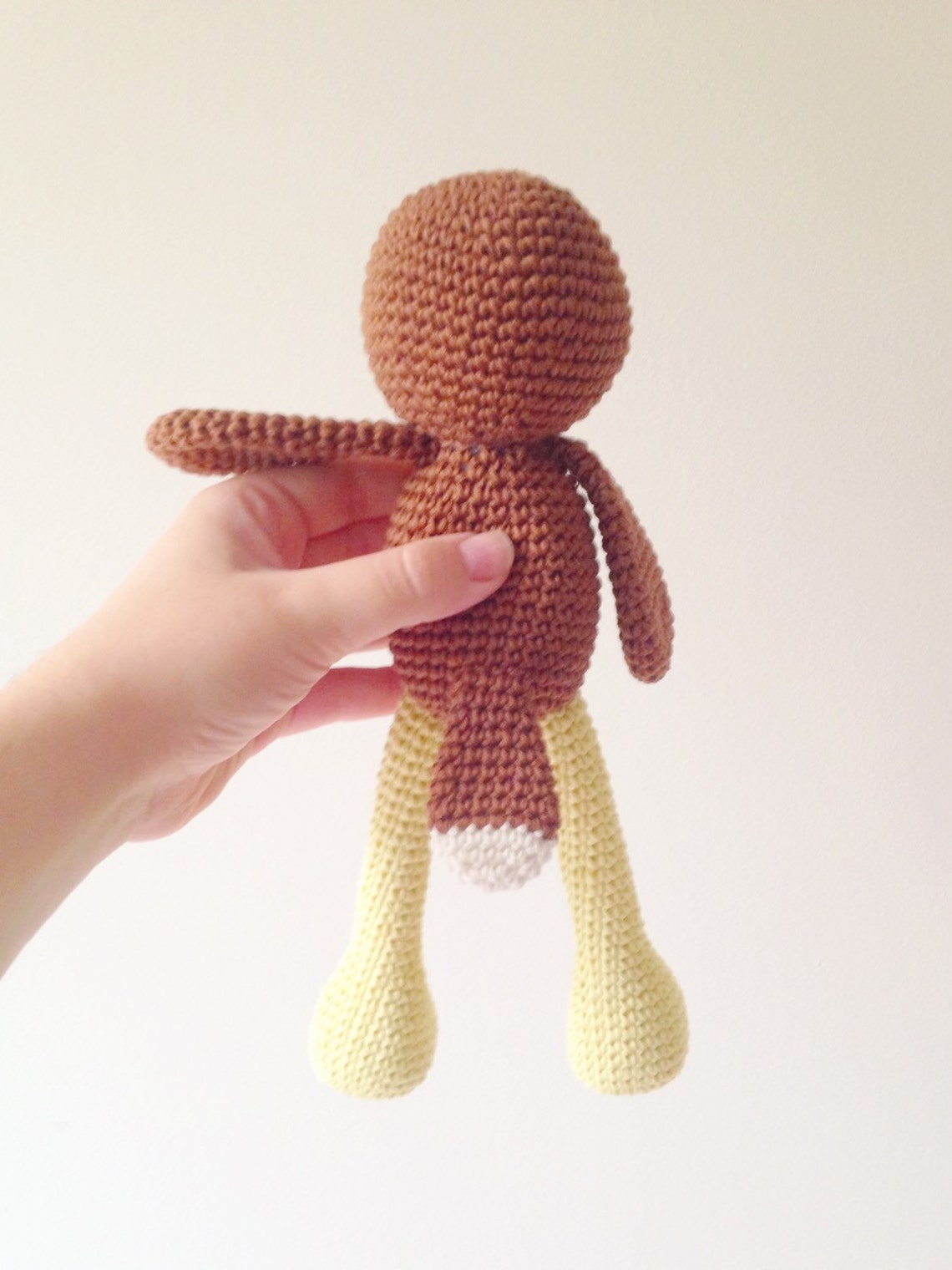 Hawk Plush Hawk Stuffed Animal Hawk Plushie Hawk Stuffed - Etsy