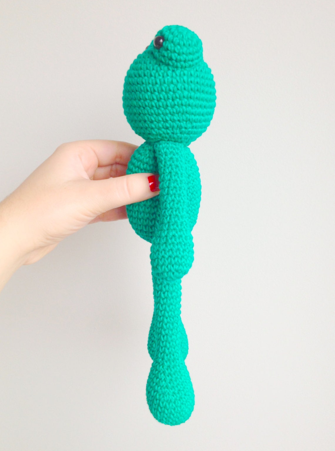 Frog Plush Frog Stuffed Animal Frog Plushie Frog Stuffed - Etsy