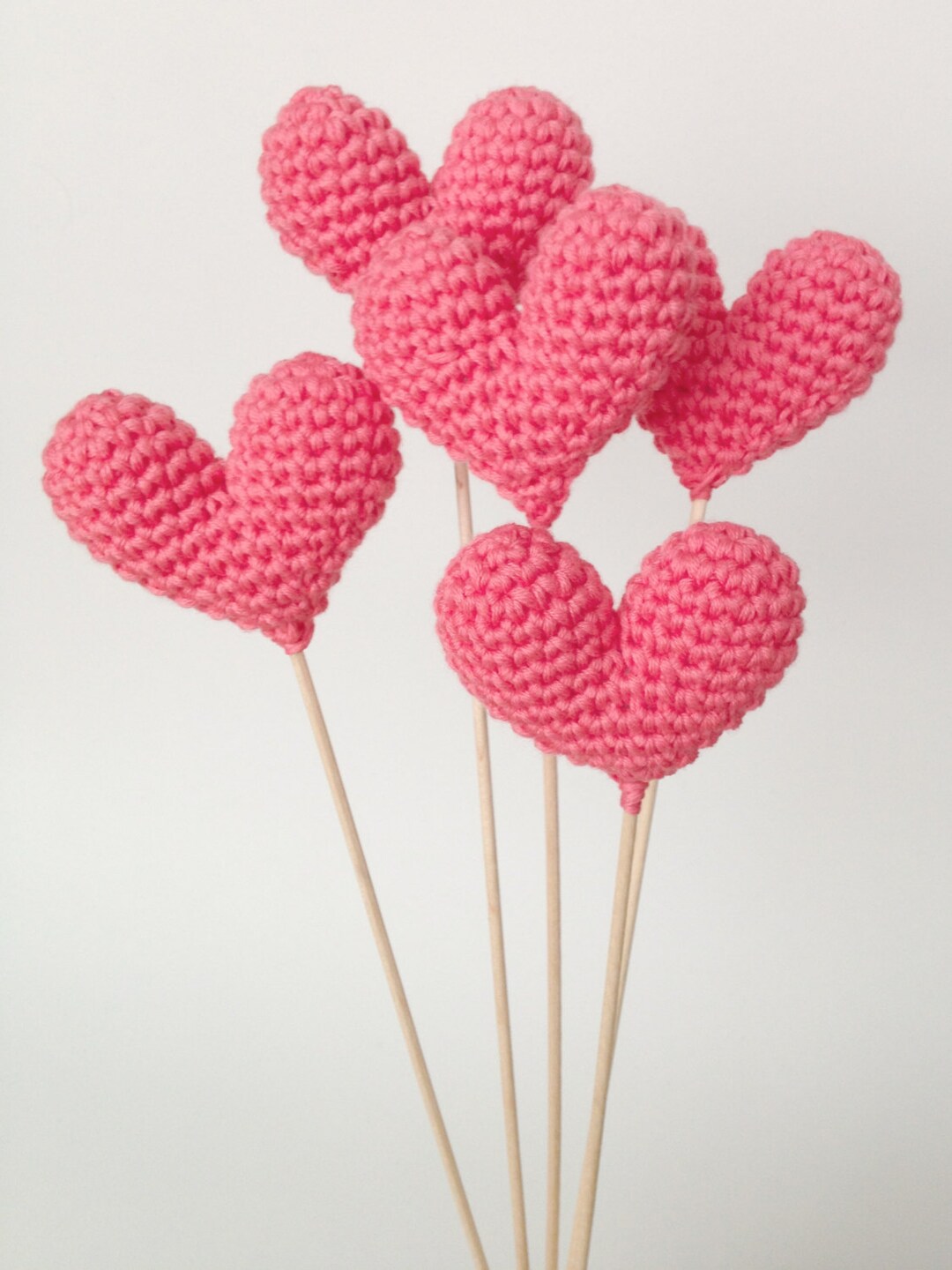One Heart Cake Topper, Wedding Cake Topper, Cake Topper, Heart Cake ...