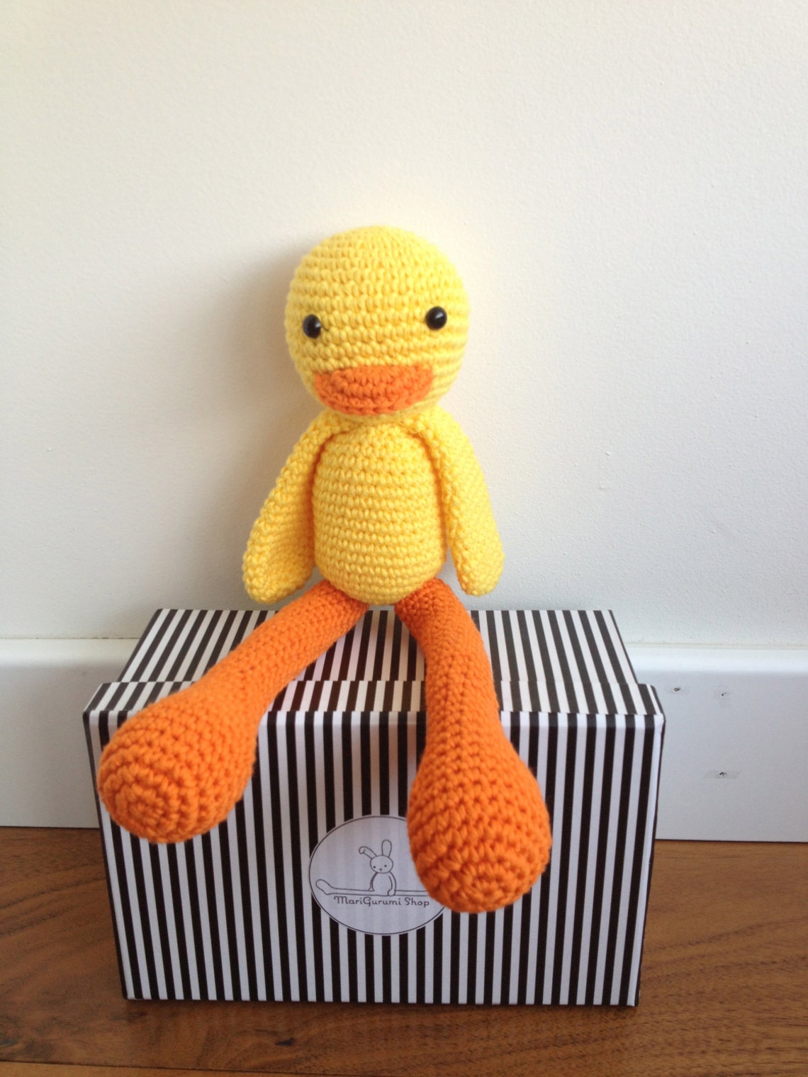 Chick Plush Chick Stuffed Animal Chick Plushie Chick - Etsy