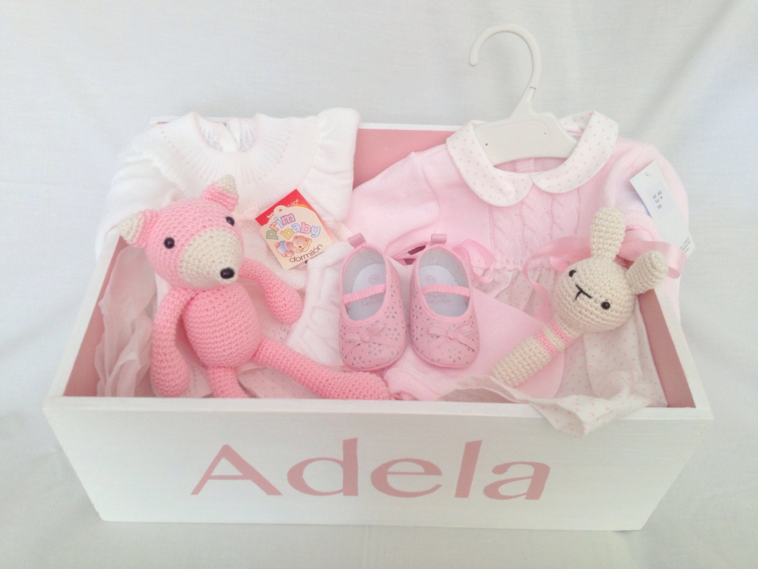 Fox Plush Fox Stuffed Animal Fox Plushie Fox Stuffed Toy | Etsy