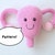 Hawk Plush, Hawk Stuffed Animal, Hawk Plushie, Hawk Stuffed Toy ...