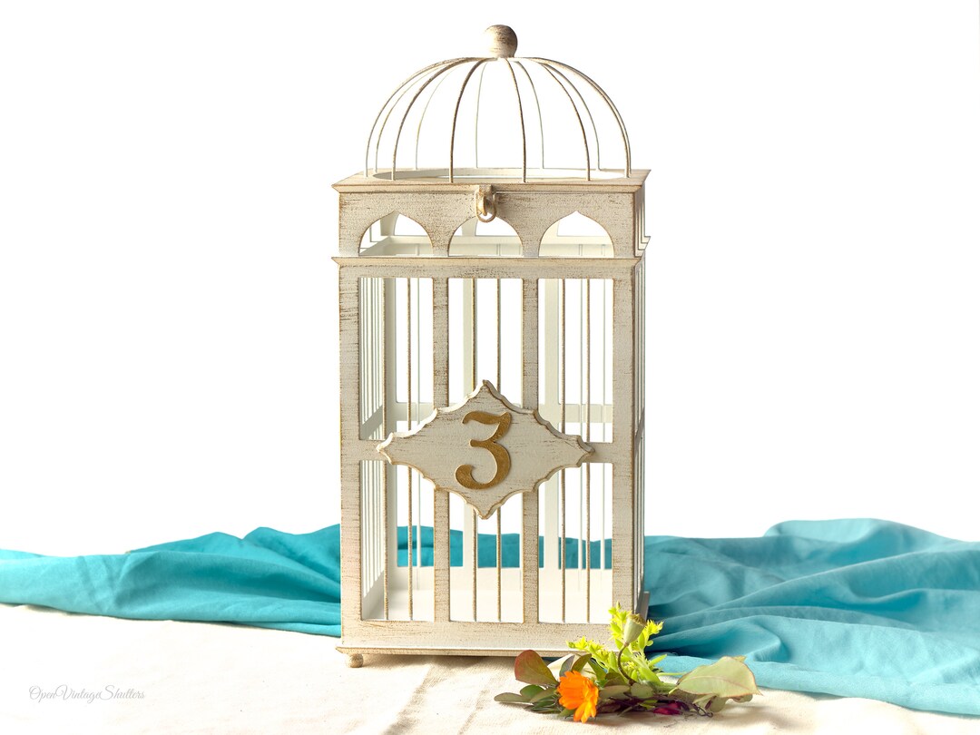 Coquette Wildflower Wedding Bridal Baby Shower Table Number, Wedding ...