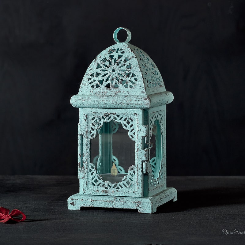 OpenVintageShutters - Etsy