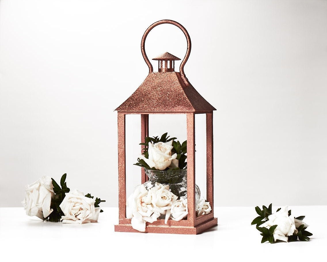 MOTHER S DAY GIFT Rustic Lantern 20 Lantern Decor Etsy mother-s-day-gift-rustic-lantern-20-lantern-decor-etsy