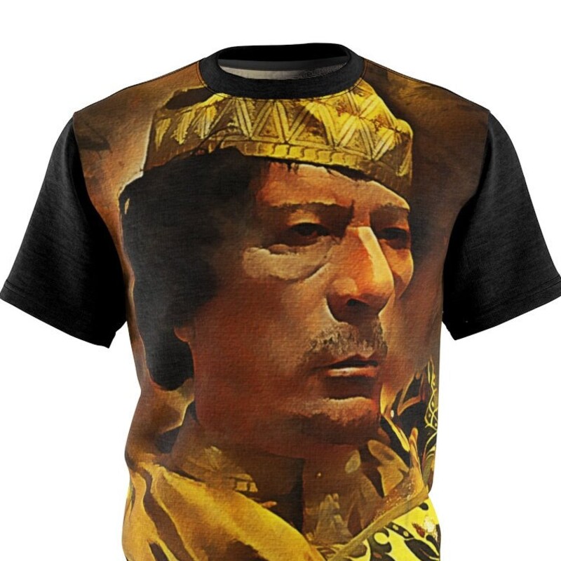 Saddam Hussein - Etsy