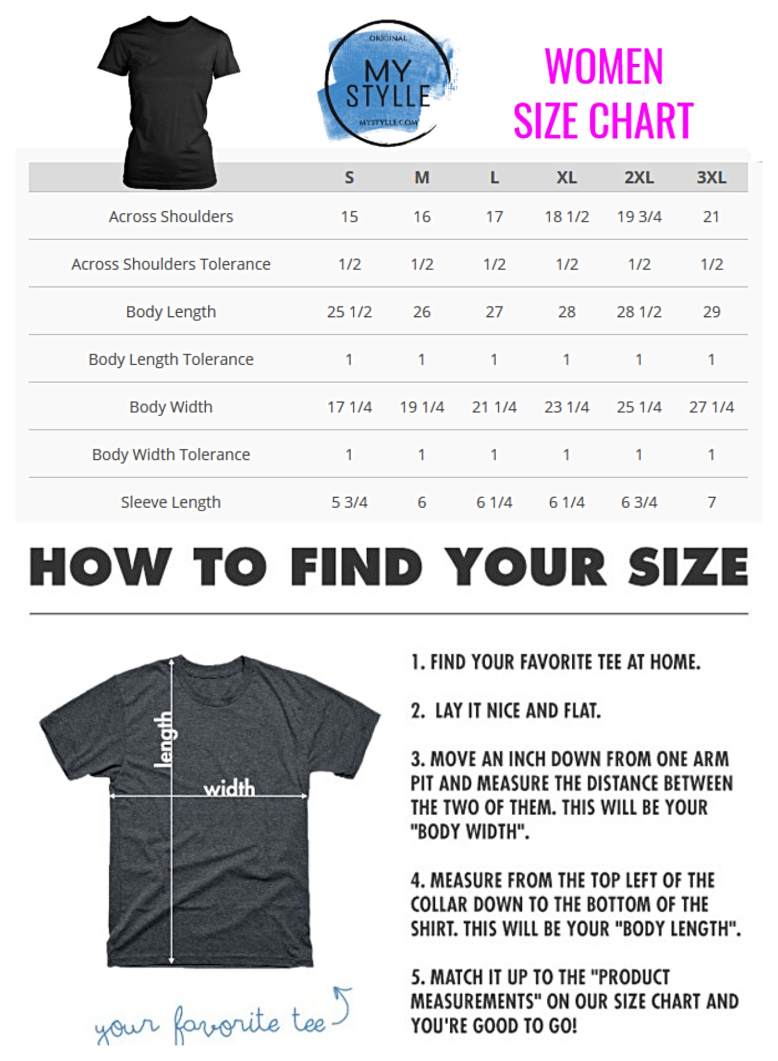 Geek Shirt WEIRD IS GENIUS Funny Dork Nerd T-shirt Dorks Nerds - Etsy