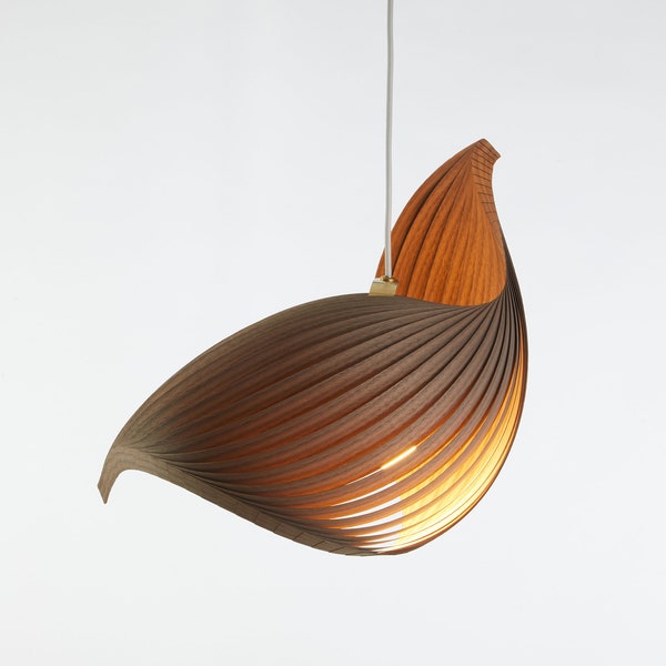 Shadow Ceiling Light - Etsy