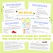 JW Kids KINDNESS Activity Set - Fruitage of the Spirit - Hands-on ...