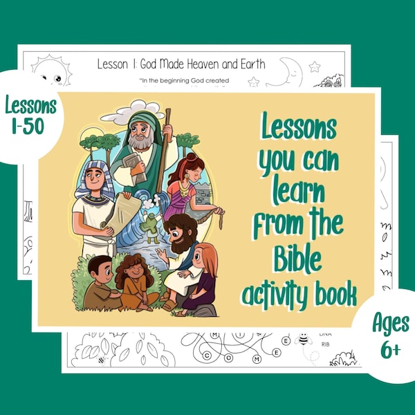 9 Life Lessons Tim Minchin - Etsy New Zealand