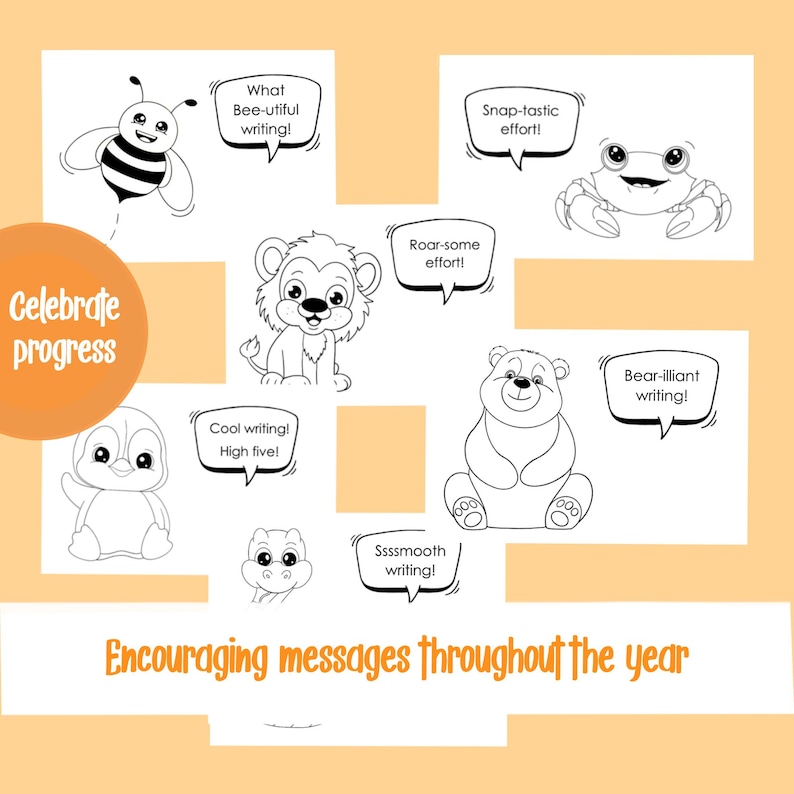 JW Kids 2026 Daily Text Scripture Trace | Bible Writing Practice ...