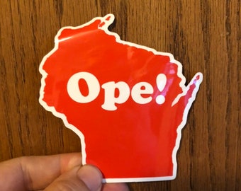 WiscoGirlShop - Etsy